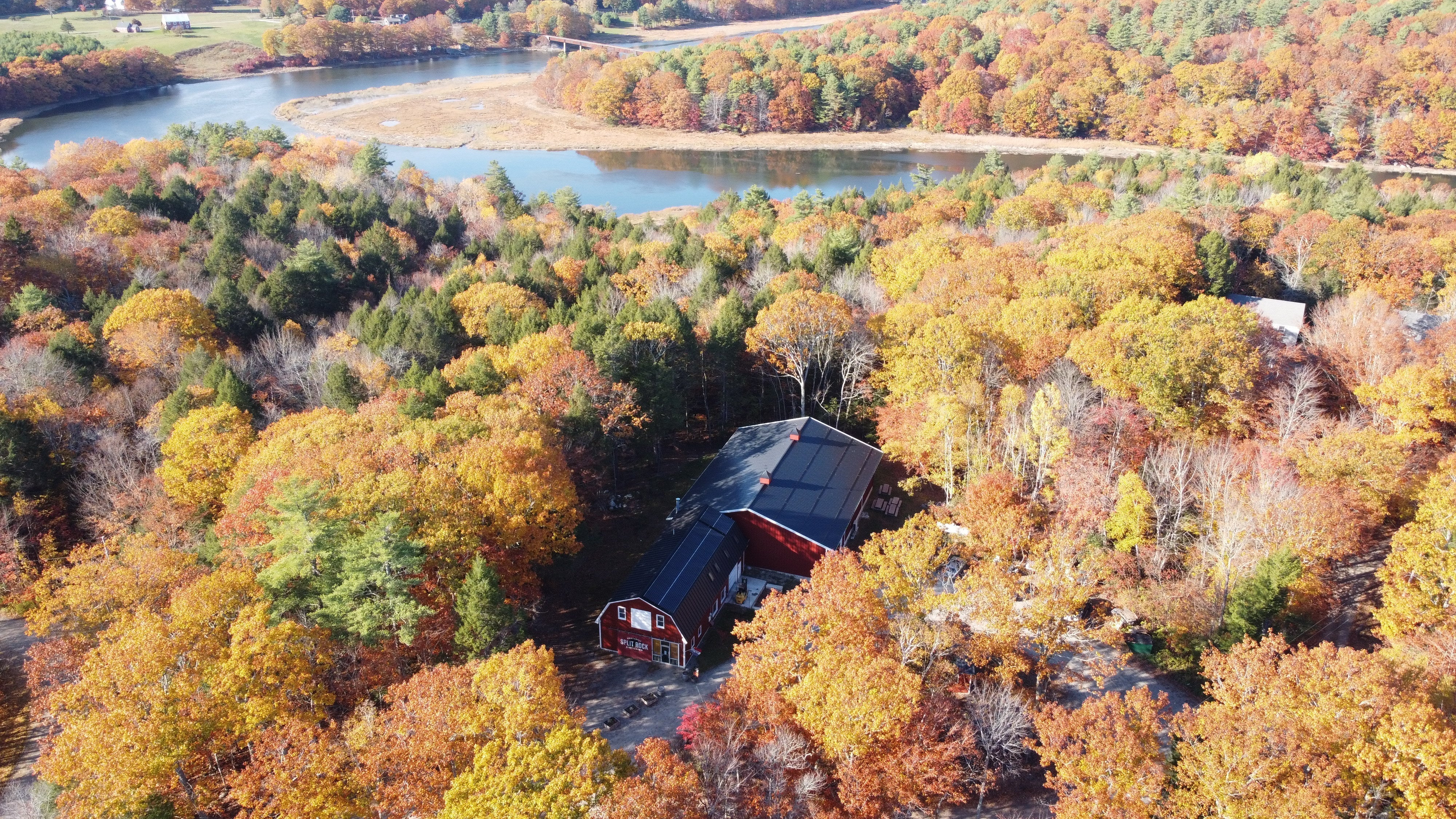 Raising The Bar With Topher & Matt – We Are Raising The Bar