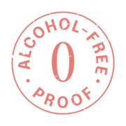 We Are Raising The Bar | Zero-Proof Cocktail Experience