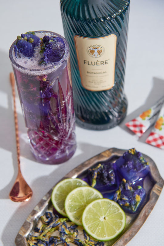 Jam Session Zero-Proof Cocktail Kit – We Are Raising The Bar